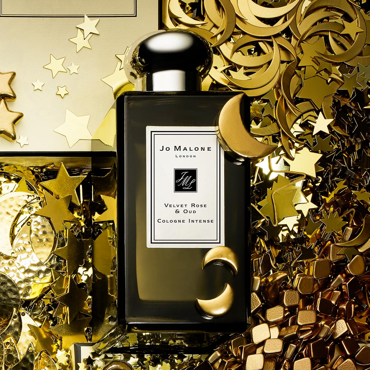Home | Jo Malone London